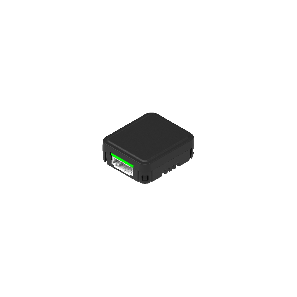 产品中心_深圳承泰科技有限公司